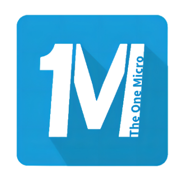 The One Micro